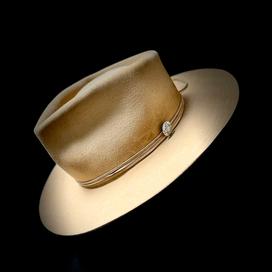 The Lookbook – Montana Territory Hat Company